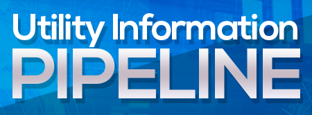 Testimonials Utility Information Pipeline