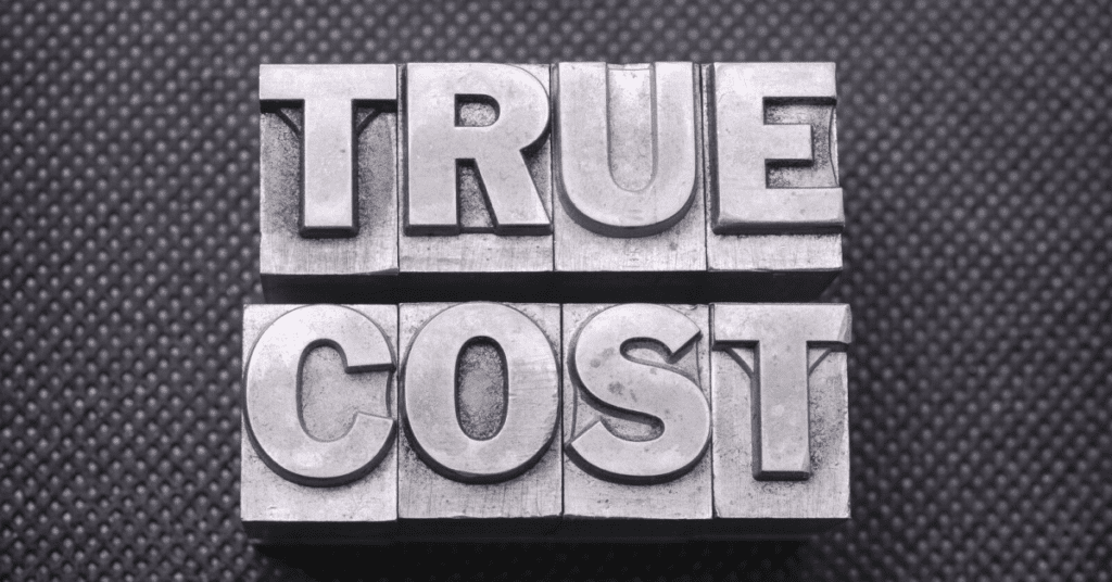 Blog - Utility Information Pipeline