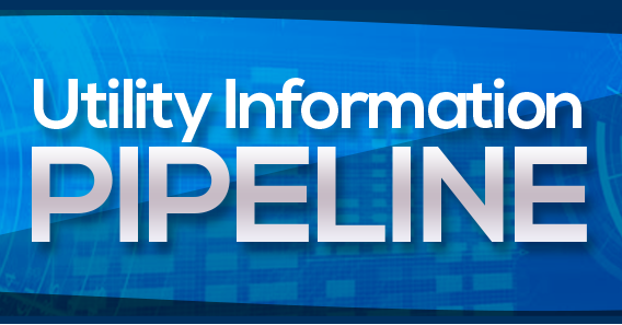 Days of Exposure - Utility Information Pipeline