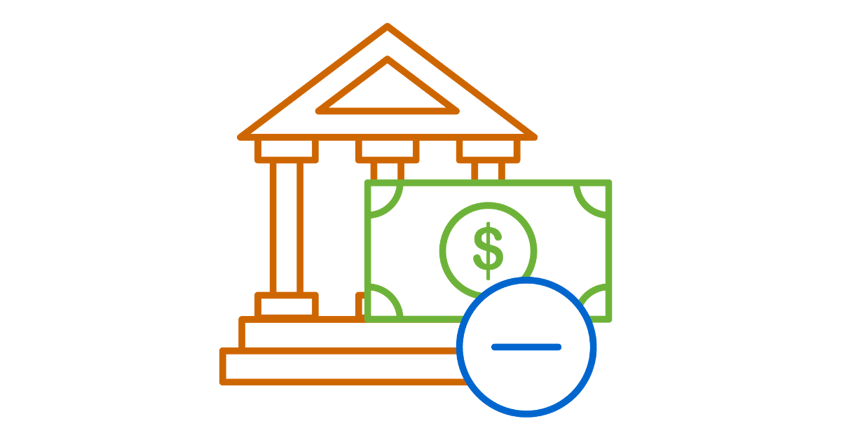 The easiest way to collect payments - Utility Information Pipeline