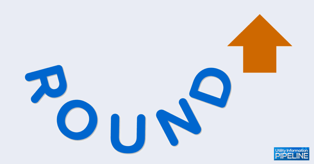 Starting a round-up program? - Utility Information Pipeline