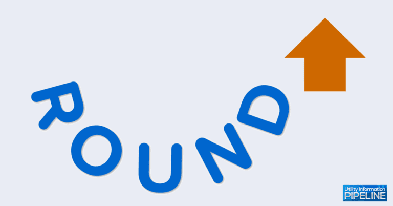 Starting a round-up program? - Utility Information Pipeline